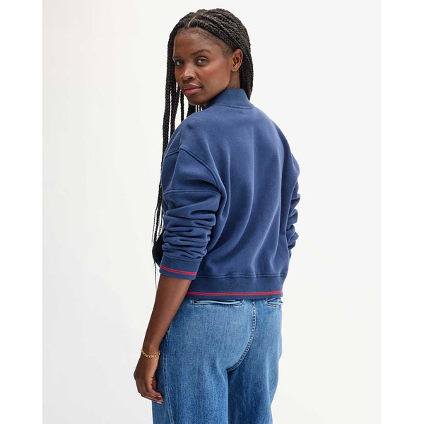 Le Varsity Snap - MINE by sandy