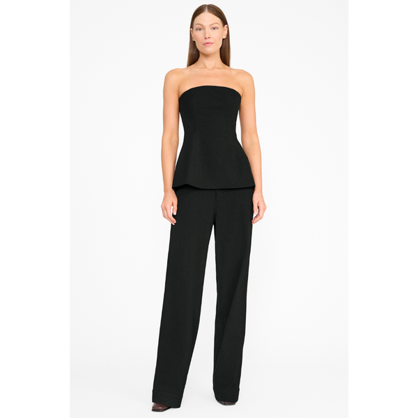 Silvia Top - MINE by sandy