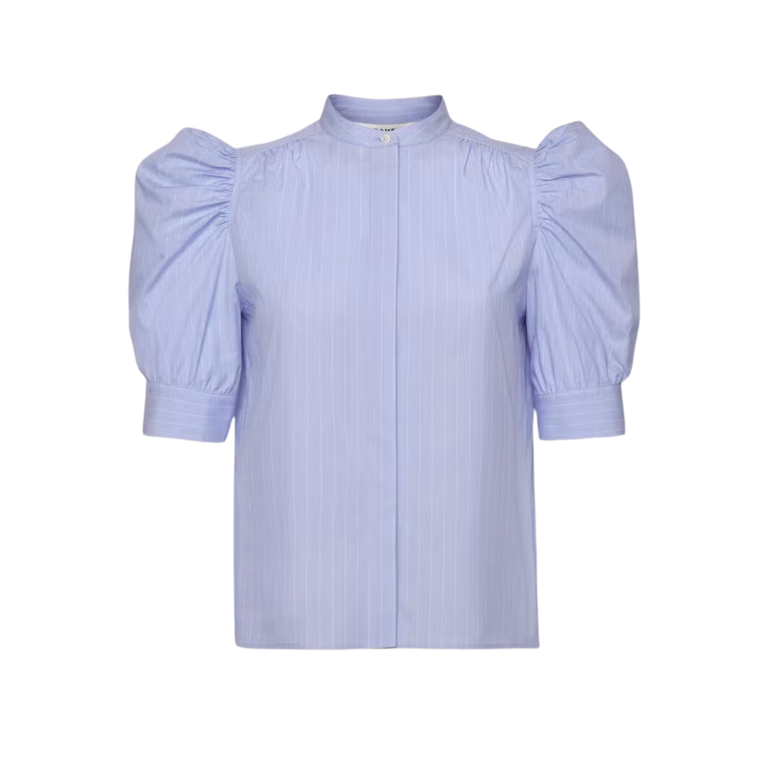 Dresses - MINE by sandy