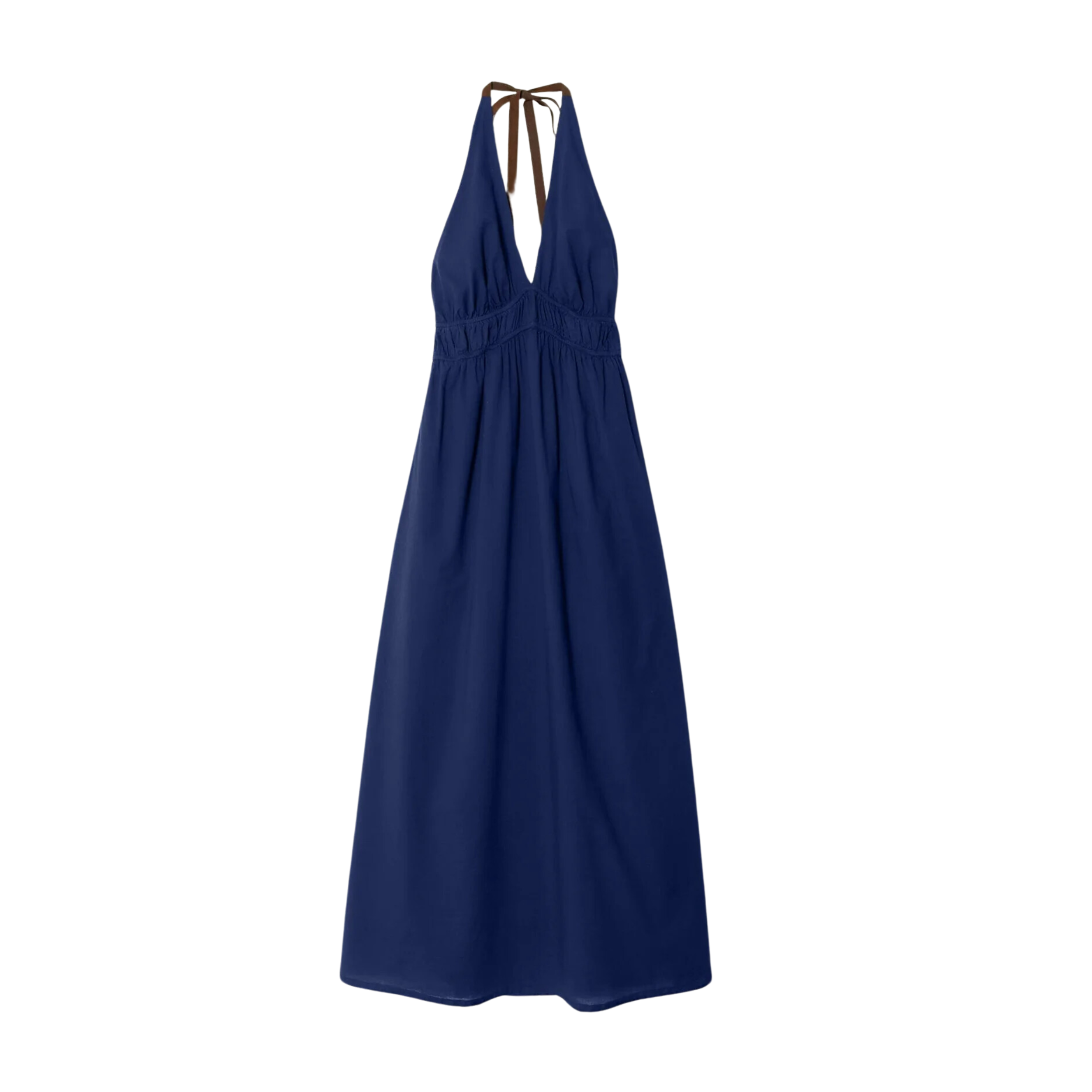 Dresses - MINE by sandy