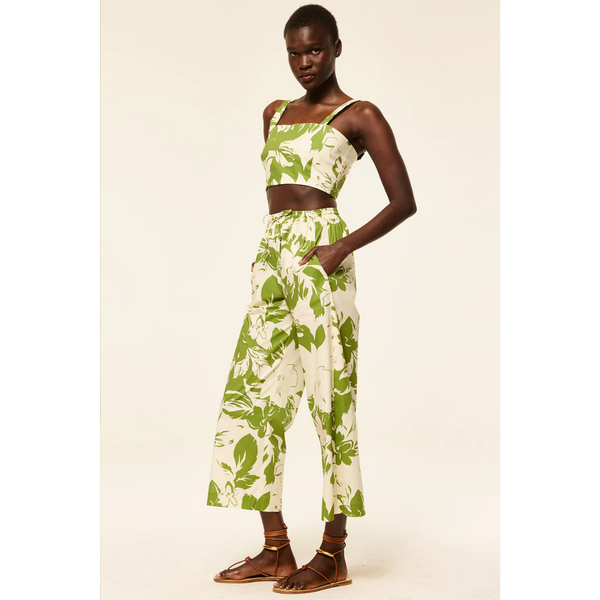 Colette Pant - MINE by sandy