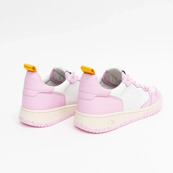 Phoenix Sneaker - MINE by sandy