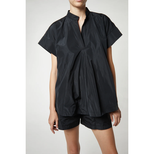 Fiona Short - MINE by sandy