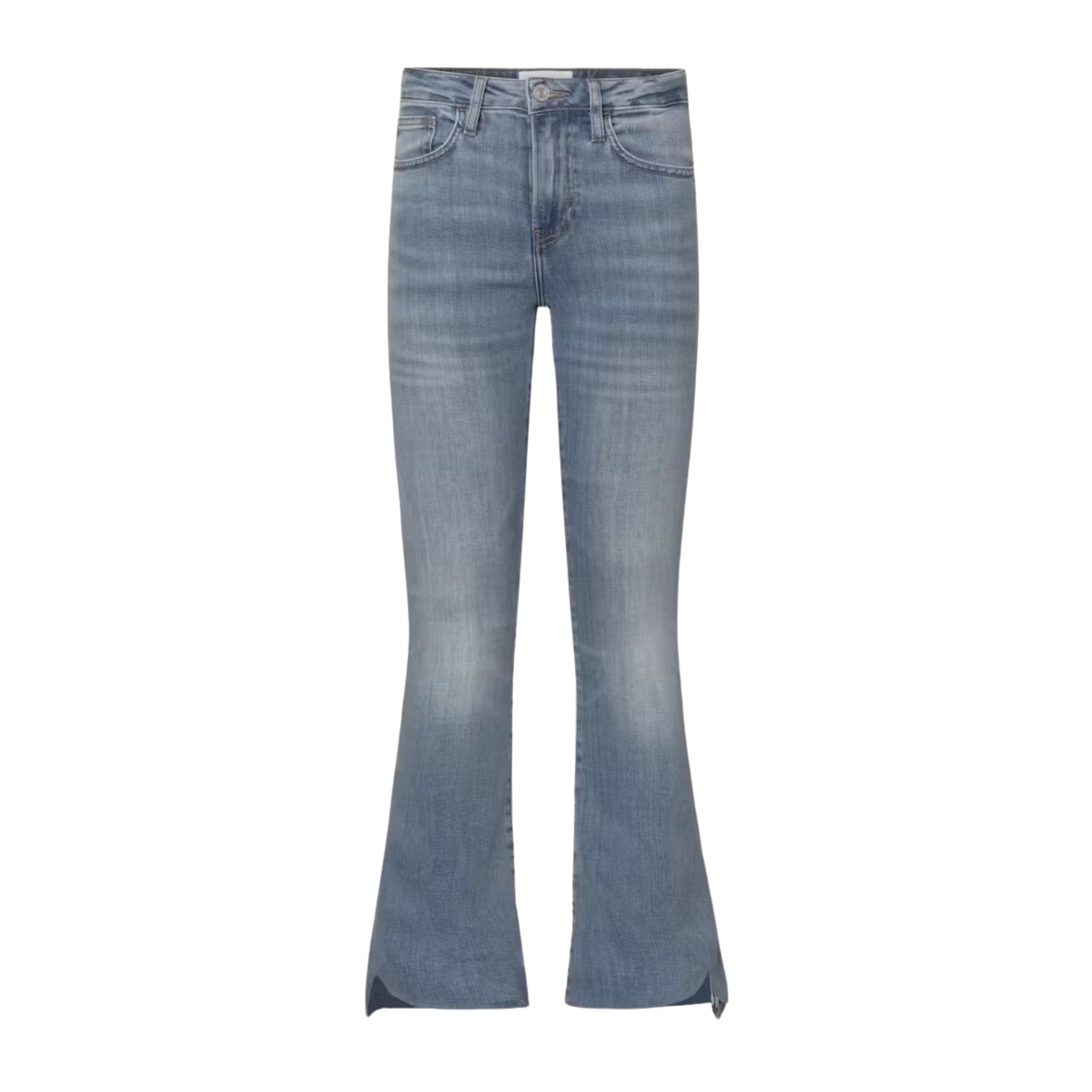 Dresses - MINE by sandy